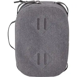 EAGLE CREEK Pack-it Dry Cube - Graphite