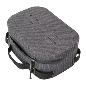 EAGLE CREEK Pack-it Dry Cube - Graphite