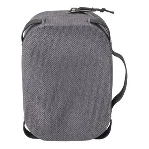 EAGLE CREEK Pack-it Dry Cube - Graphite