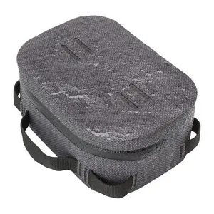 EAGLE CREEK Pack-it Dry Cube - Graphite