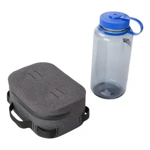 EAGLE CREEK Pack-it Dry Cube - Graphite