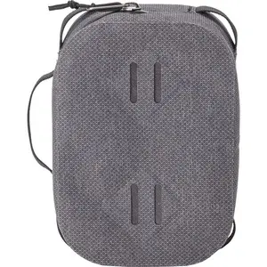 EAGLE CREEK Pack-it Dry Cube - Graphite