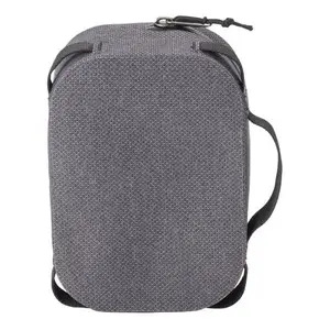 EAGLE CREEK Pack-it Dry Cube - Graphite