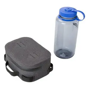 EAGLE CREEK Pack-it Dry Cube - Graphite