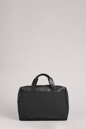 TROUBADOUR Apex Briefcase