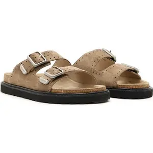 Allsaints Sandals For Men