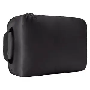EAGLE CREEK Pack-it Isolate Clean/dirty Cube - Black