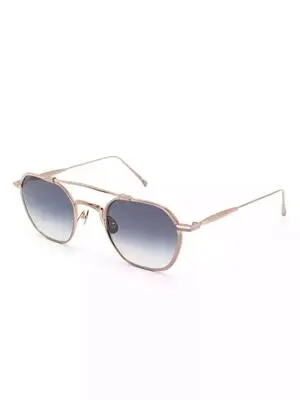 Matsuda M3145 Sunglasses