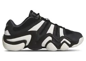 Adidas Crazy Lowin Sneakers
