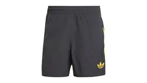 Adidas Jude Bellingham Shorts