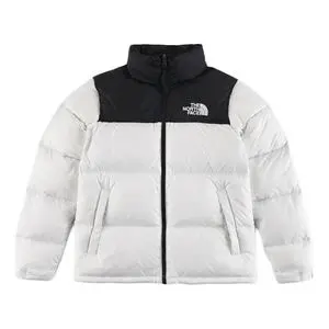 The North Face 1996 Retro Nuptse Jacket