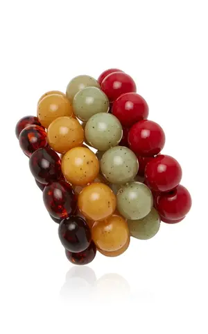BEN-AMUN Exclusive Beaded Bracelet Set