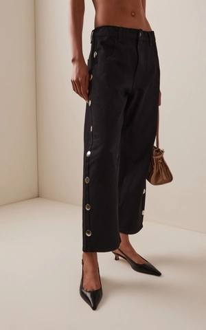 Unknown Roucha Duchamp Jeans