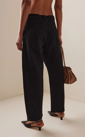 Unknown Roucha Duchamp Jeans