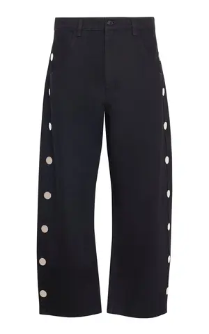 Unknown Roucha Duchamp Jeans