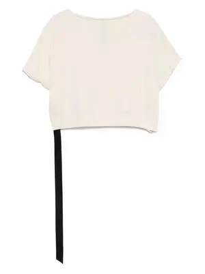 Rick Owens Dagger Top