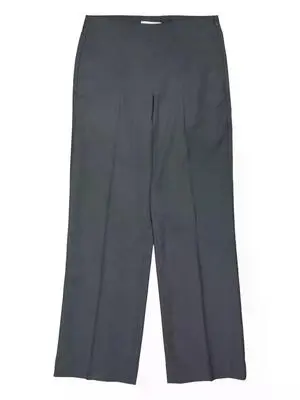 MFPEN Tapered Trousers