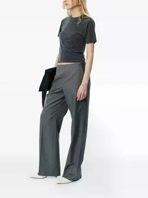 MFPEN Tapered Trousers
