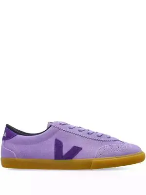 VEJA Low-top Sneakers