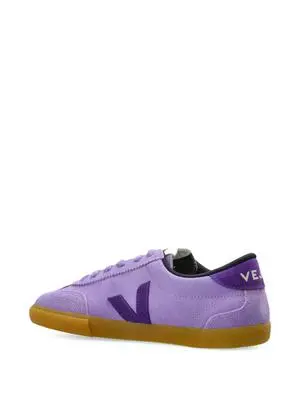 VEJA Low-top Sneakers
