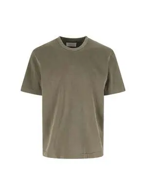 BERNER KUHL T-shirts And Polos - Green