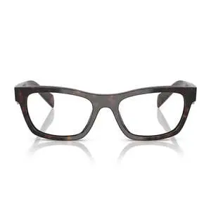 Prada Prada PR B01V Eyeglasses Multicolor