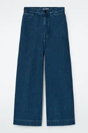 Cos Jeans For Women