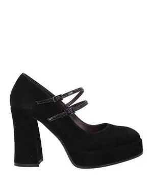 Apepazza Pumps