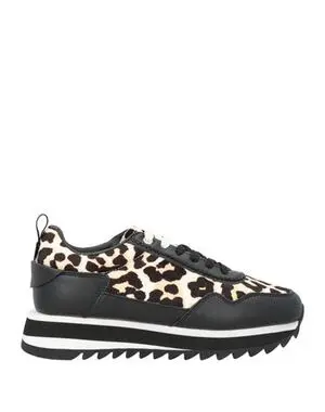 Apepazza Low Top Shoes For Women