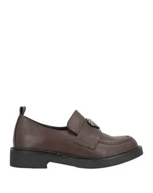 Braccialini Flats For Women