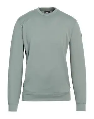 Colmar Logo Sweatshirts Hoodies For Men
