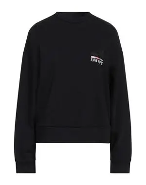 Ice Play Sweatshirts Hoodies For Women