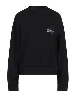 ICE PLAY Fleece Sweatshirt