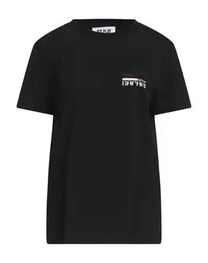 ICE PLAY Light Cotton T-shirt