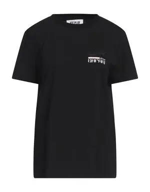 ICE PLAY Light Cotton T-shirt