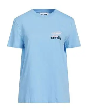 Ice Play Frill Tops
