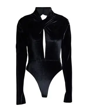 JACOB LEE Bodysuit