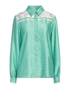 Liu Jo Shirts For Women