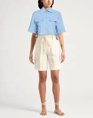 Liu Jo Shirt