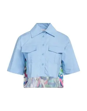 Liu Jo Shirt