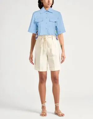 Liu Jo Shirt