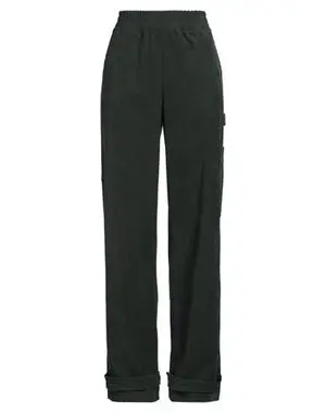 GAELLE PARIS Cargo Pants