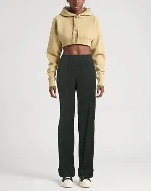 GAELLE PARIS Cargo Pants