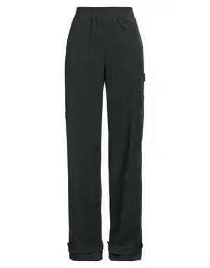 GAELLE PARIS Cargo Pants