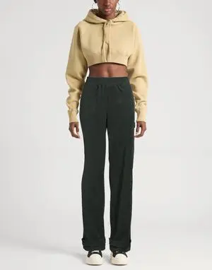 GAELLE PARIS Cargo Pants