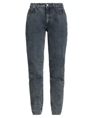 TRUSSARDI Tapered Jeans
