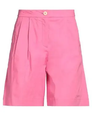 Tommy Hilfiger Bermuda Shorts