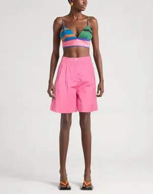 Tommy Hilfiger Bermuda Shorts
