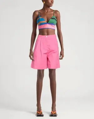 Tommy Hilfiger Bermuda Shorts