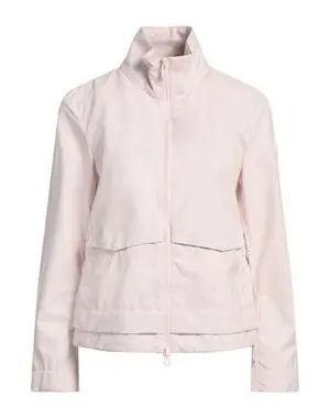 Colmar Zip Up Outerwear For Women